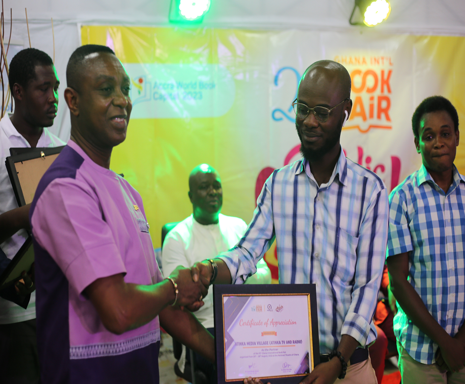 Photo Gallery | GBDC