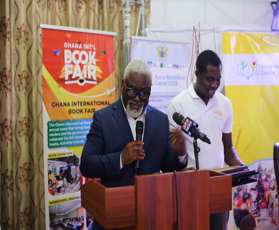 Photo Gallery | GBDC